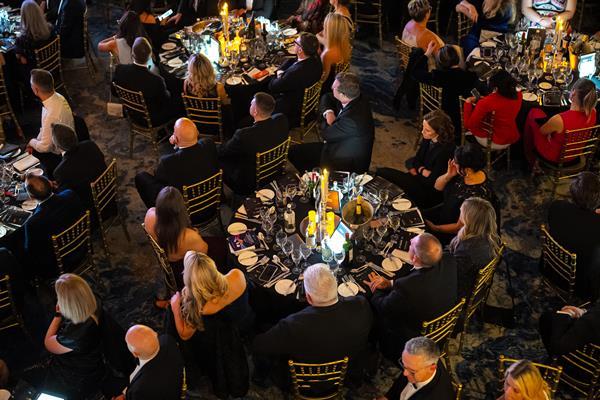 Retail Week Awards, 19 March 2026 | Retail Trust